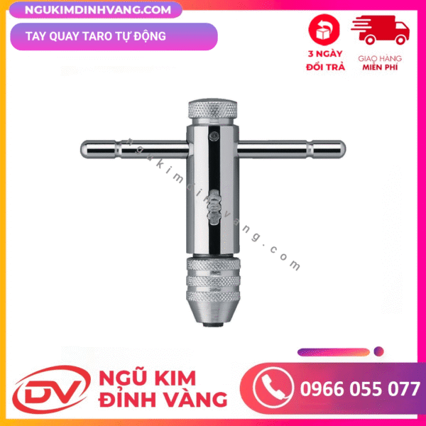 Tay Quay Taro Là Gì? Đặc Điểm và Phân Loại Chi Tiết